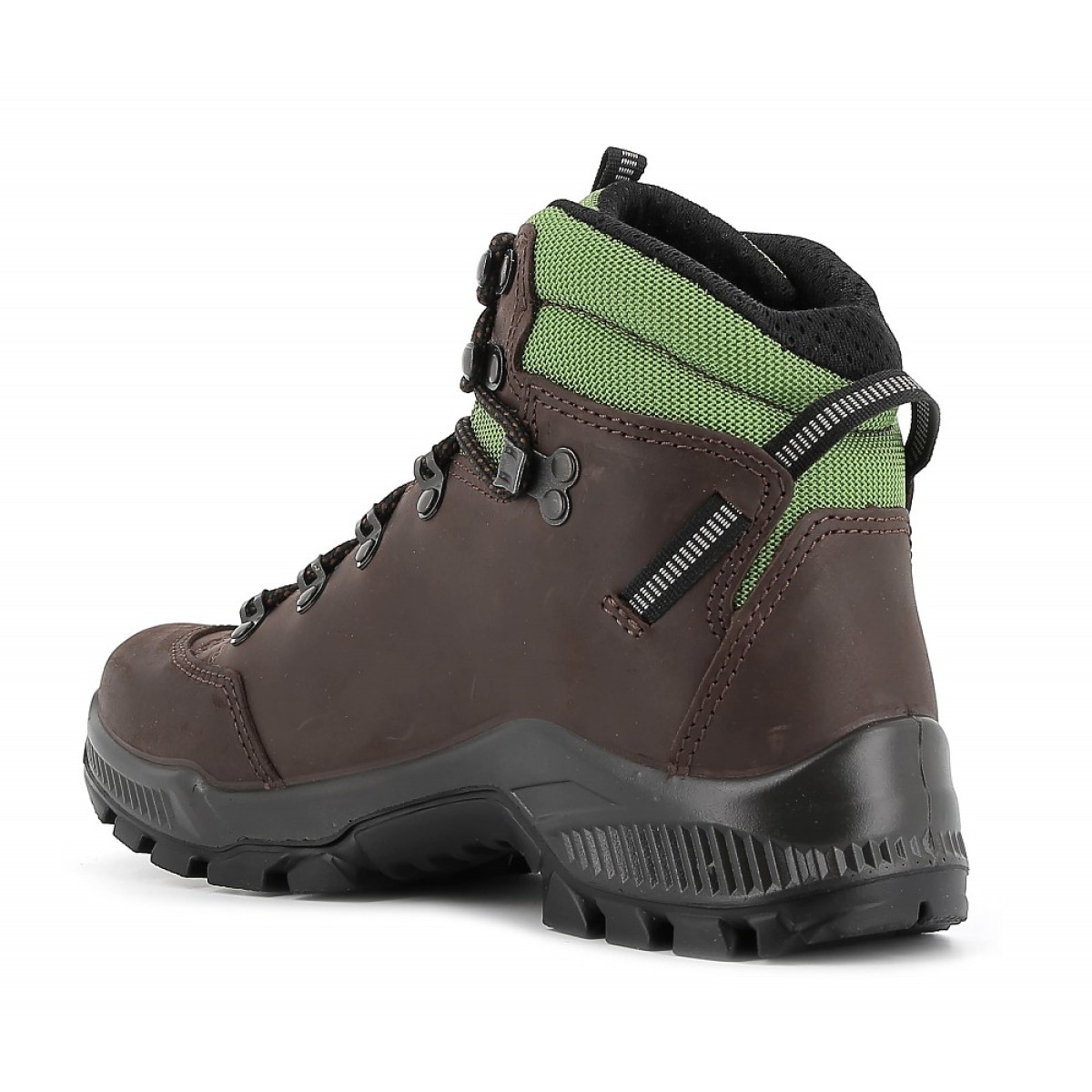 STADOR LADY hiking shoes TOP Price | Extreme Sport™