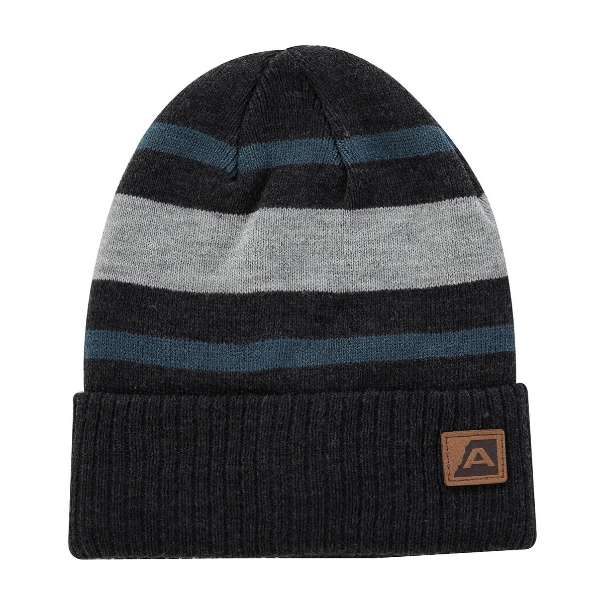 Hat Bakarne blue TOP Price | Extreme Sport™