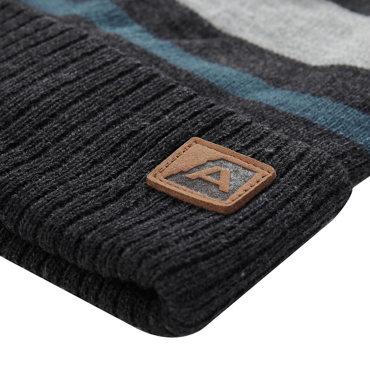 Hat Bakarne blue TOP Price | Extreme Sport™
