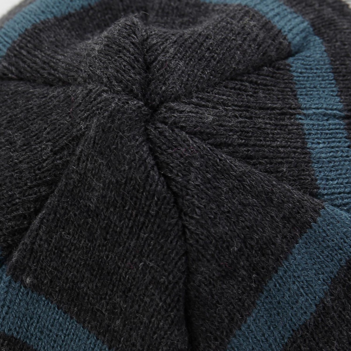 Hat Bakarne blue TOP Price | Extreme Sport™
