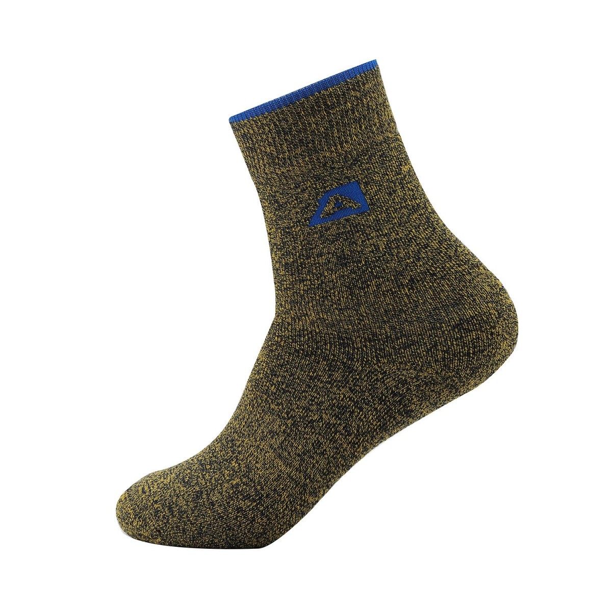 Socks Alpine pro Othar electric blue TOP Price | Extreme Sport™