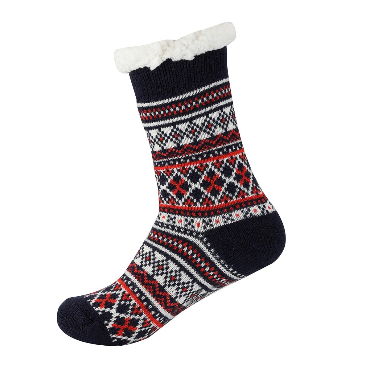 Socks Alpine pro Sinnir 3 indigo TOP Price | Extreme Sport™