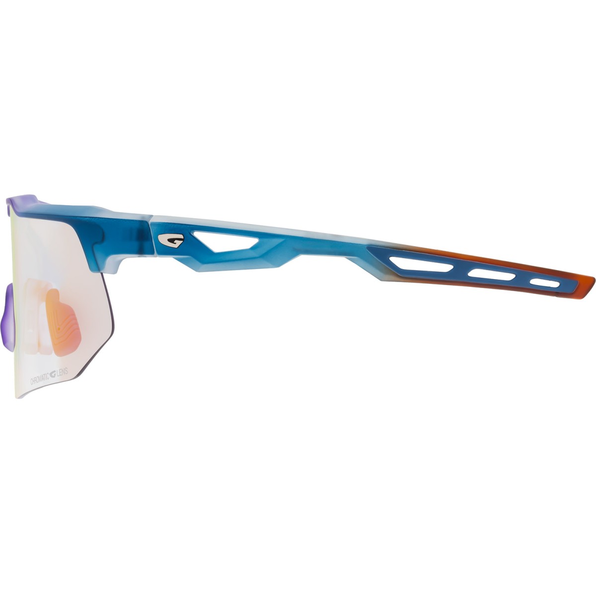 Спортни фотохроматични очила GOG, LOKI E606-2C ТОП Цена | Extreme Sport™