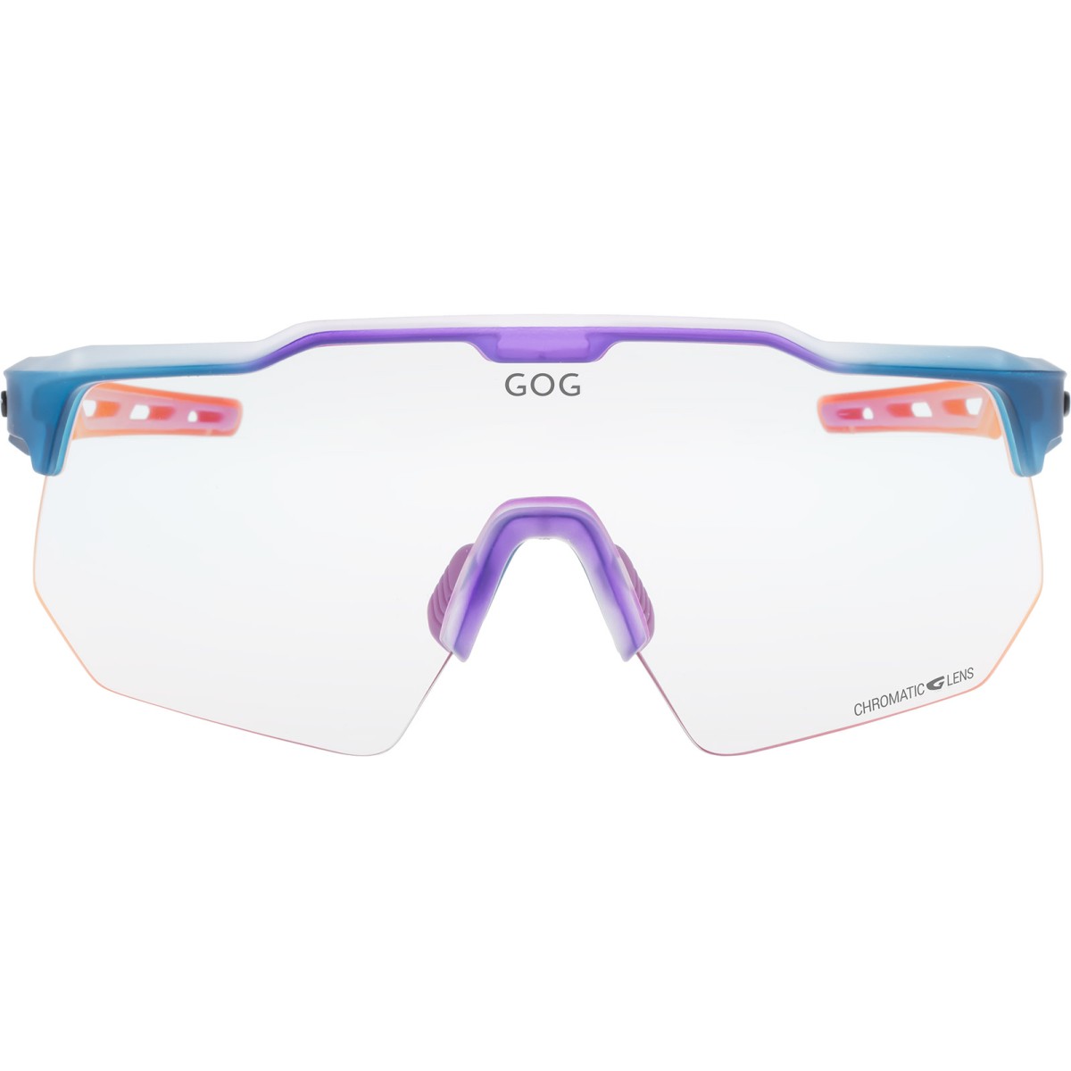 Спортни фотохроматични очила GOG, LOKI E606-2C ТОП Цена | Extreme Sport™