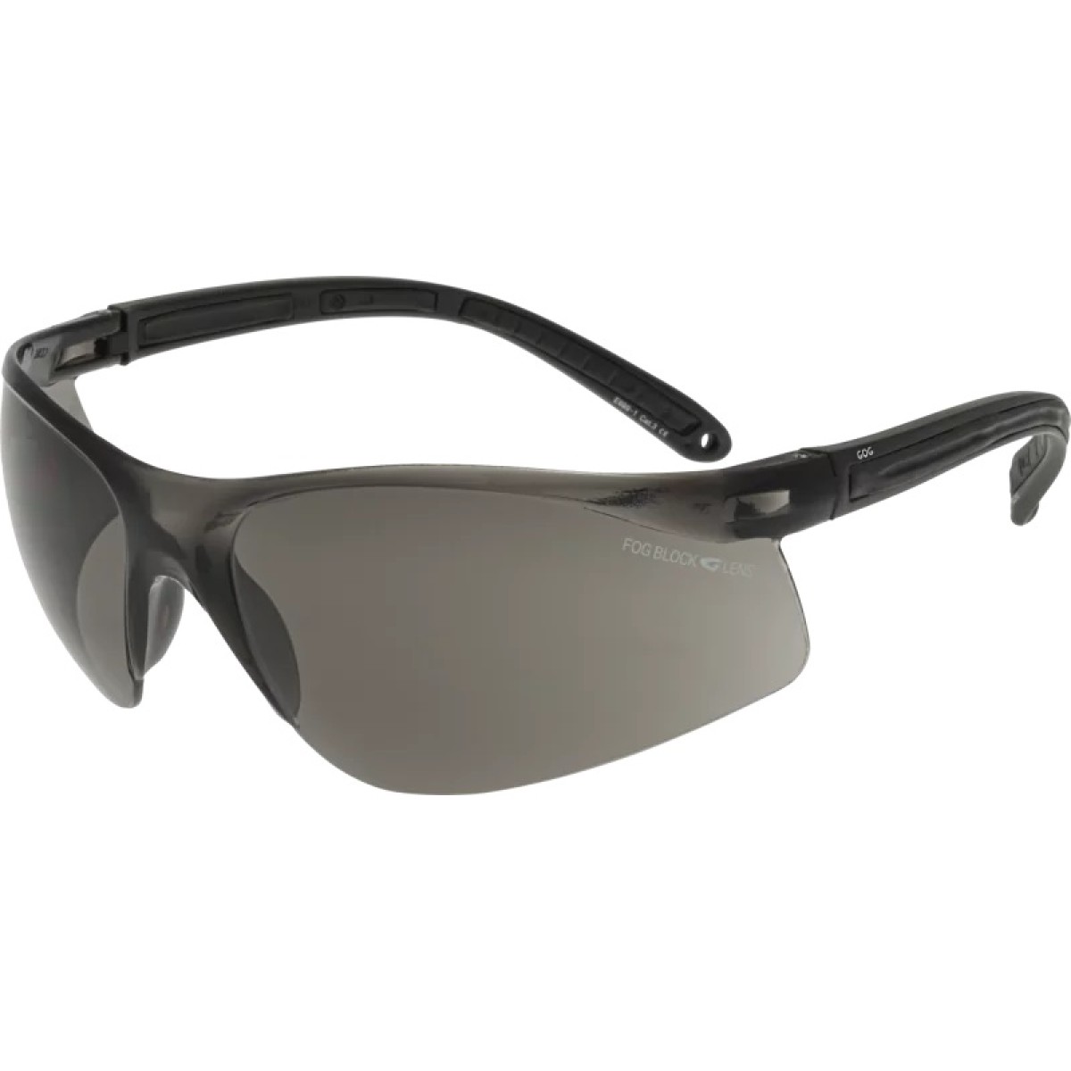 Sunglasses E699-1 TOP Price | Extreme Sport™