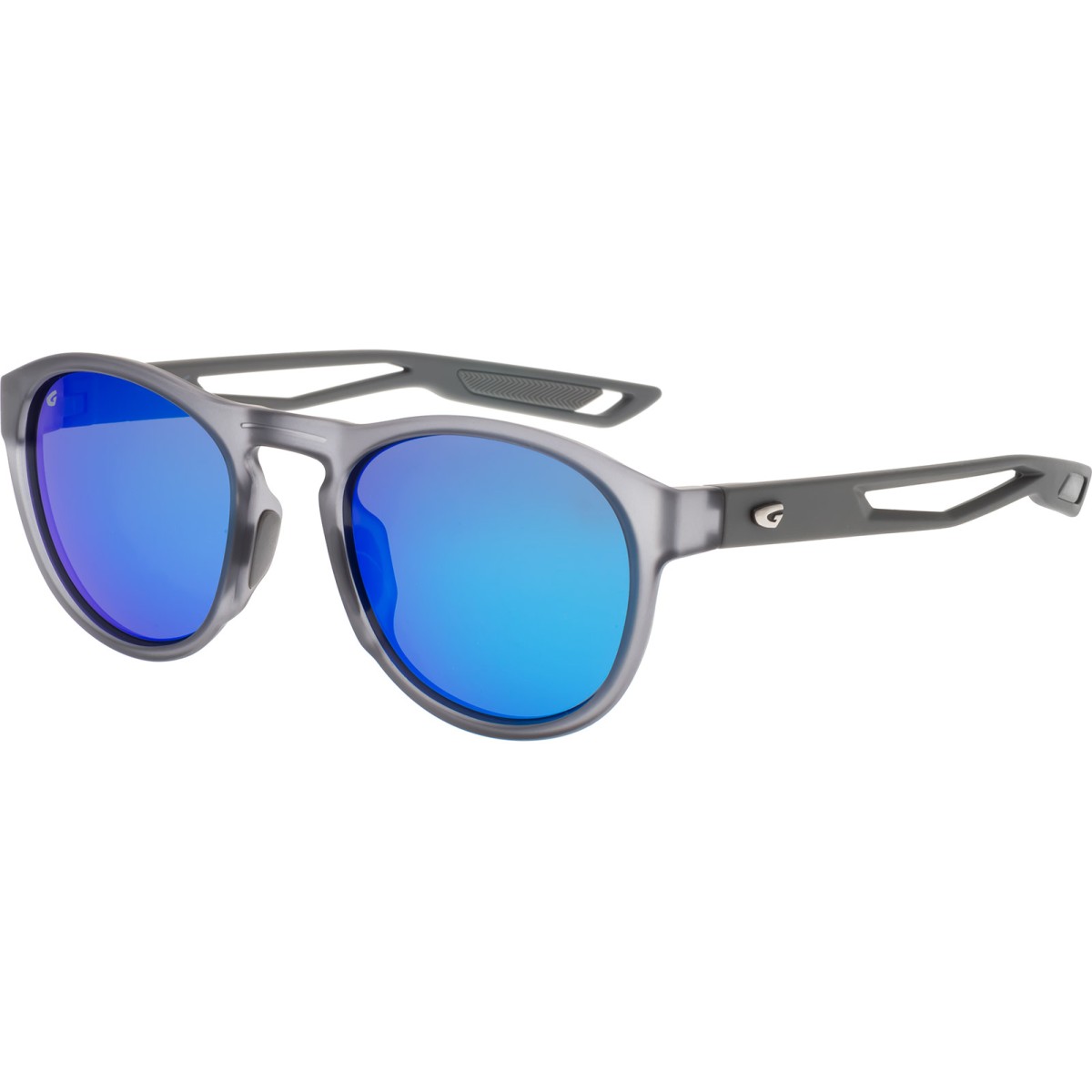 Слънчеви поляризирани очила GOG, MURCIELAGO E706-2P ТОП Цена | Extreme Sport™