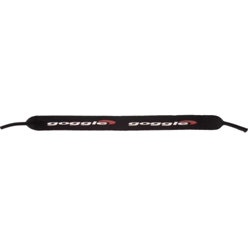 Black rubber band Goggle 】ᐉ Price: 5.00 лв. | Extreme Sport™