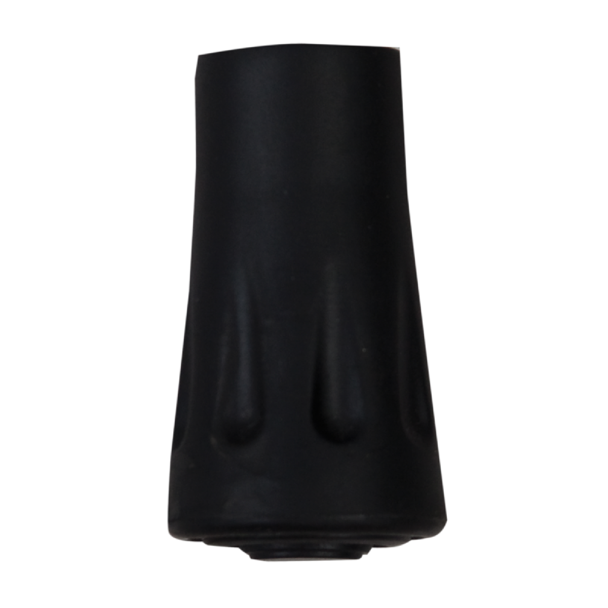 Husky stick plugs TOP Price | Extreme Sport™