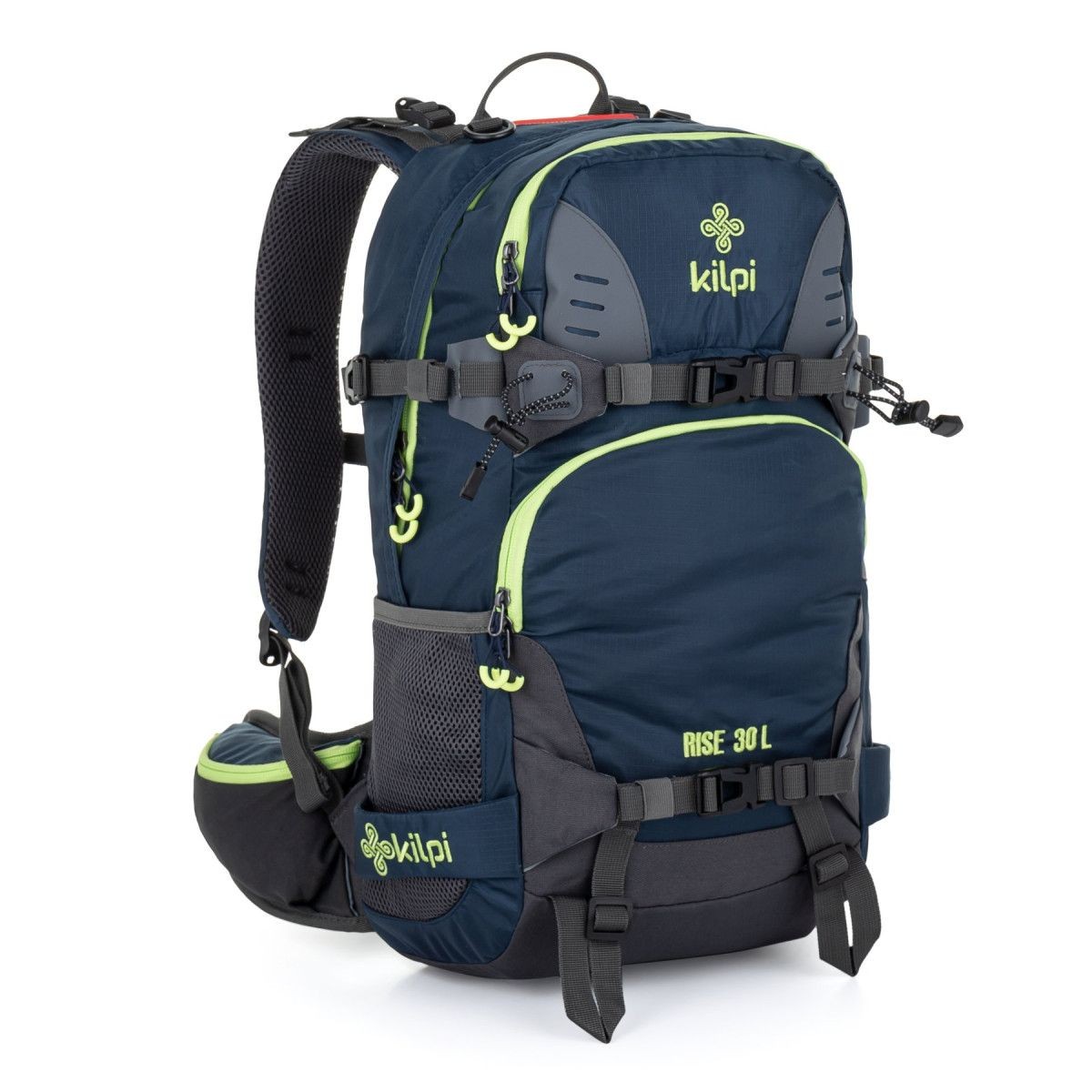 BACKPACK RISE-U TOP Price | Extreme Sport™
