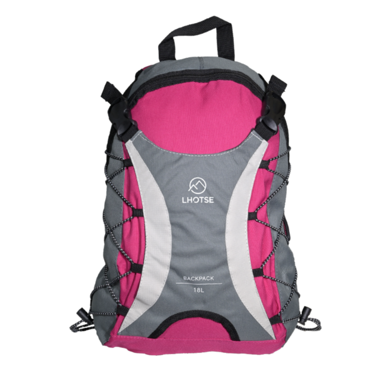 Backpack Backpack 2 Assortiment TOP Price | Extreme Sport™