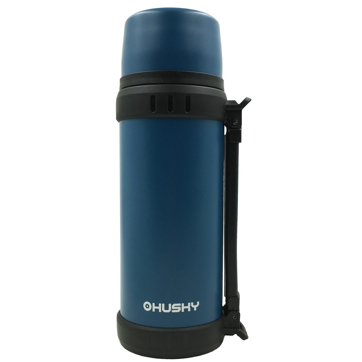 THERMO BOTTLE HUSKY 0.750 L TOP Price | Extreme Sport™