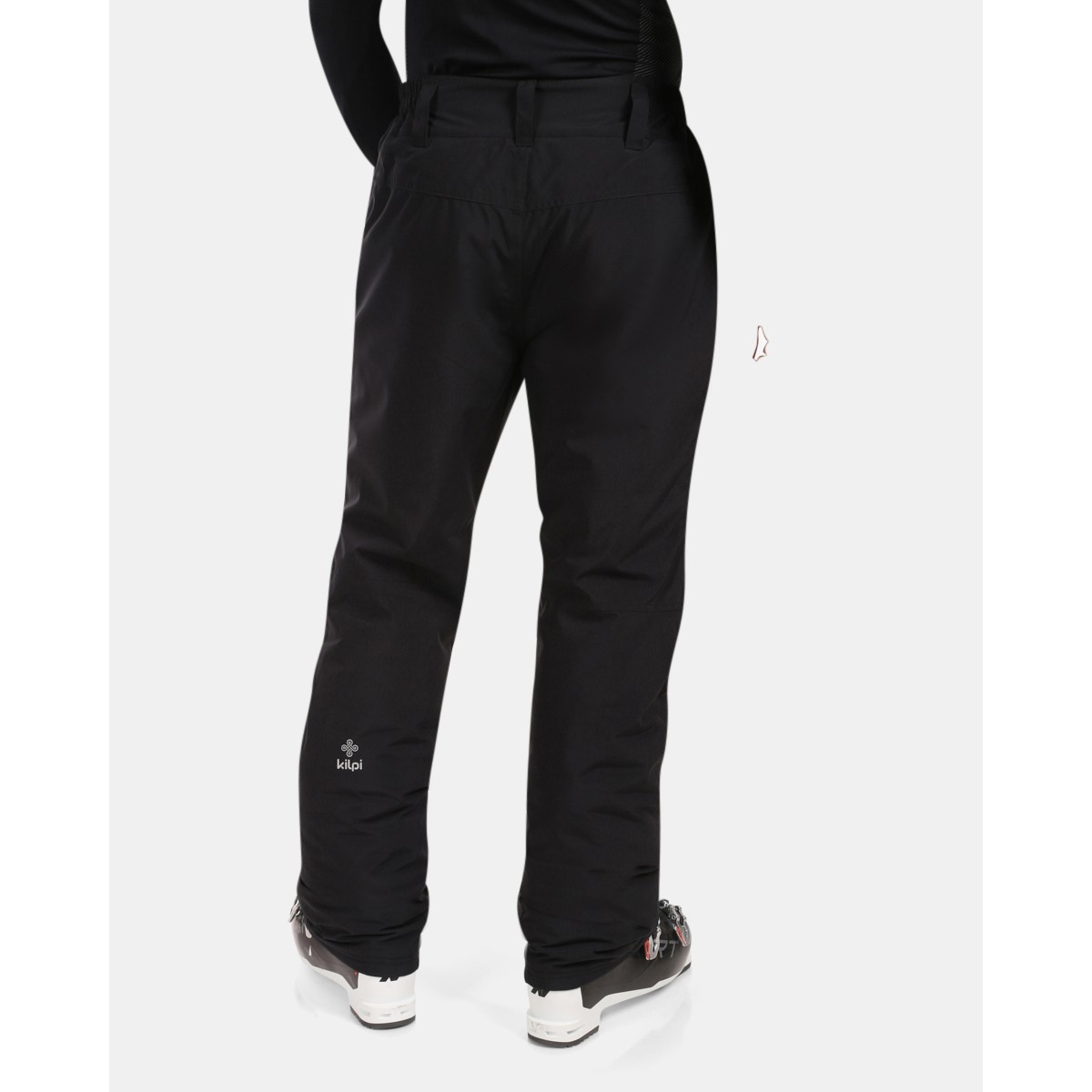 Men`s ski pants Kilpi GABONE-M TOP Price | Extreme Sport™