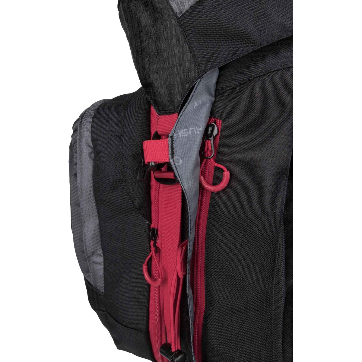 BACKPACK HUSKY SAMONT 70+10 TOP Price | Extreme Sport™