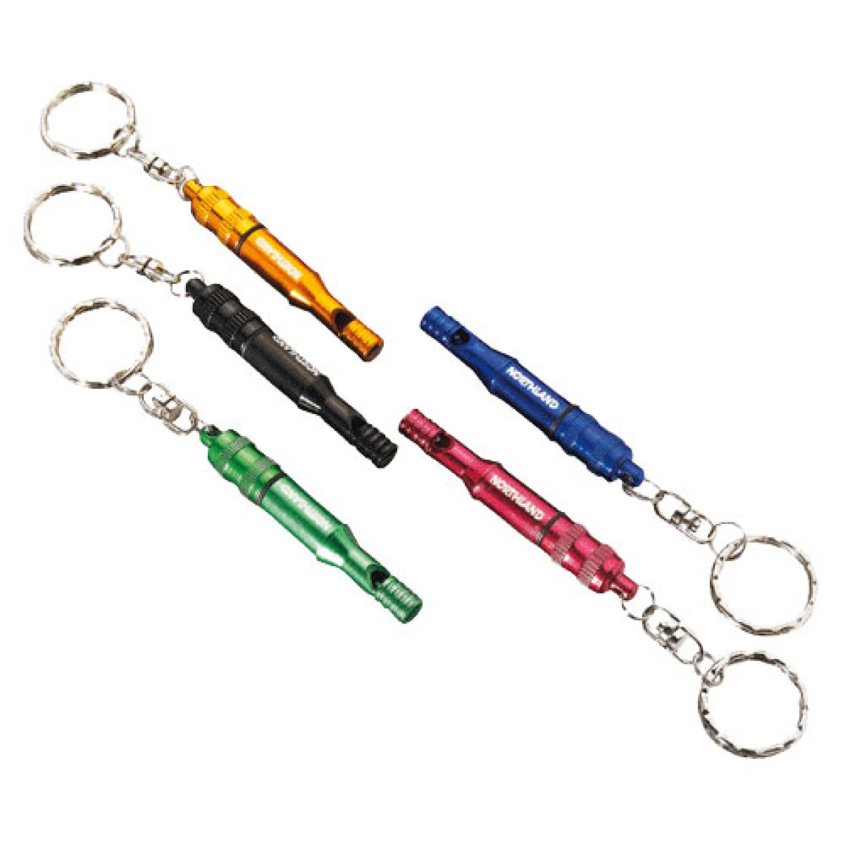SOS WHISTLE TOP Price | Extreme Sport™