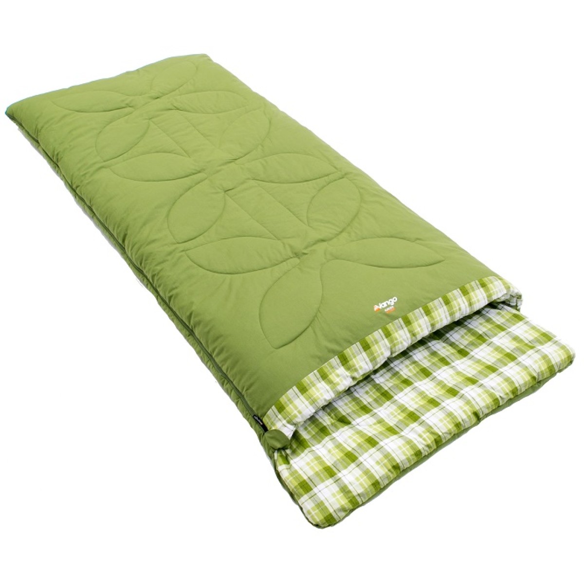 3 seasons - VANGO Aurora Comfort TOP Price | Extreme Sport™