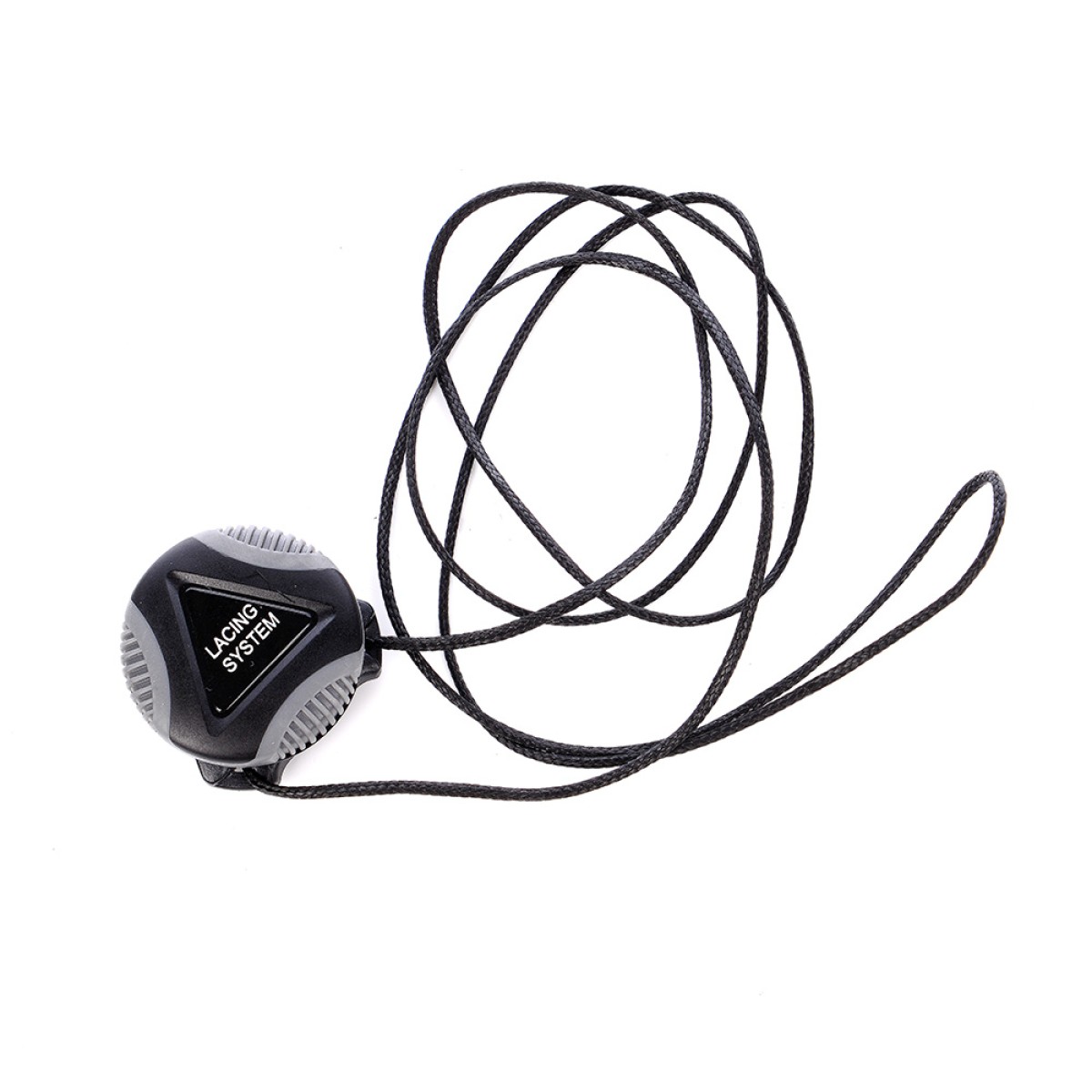 FitGo lacing system - repair set 1 TOP Price | Extreme Sport™