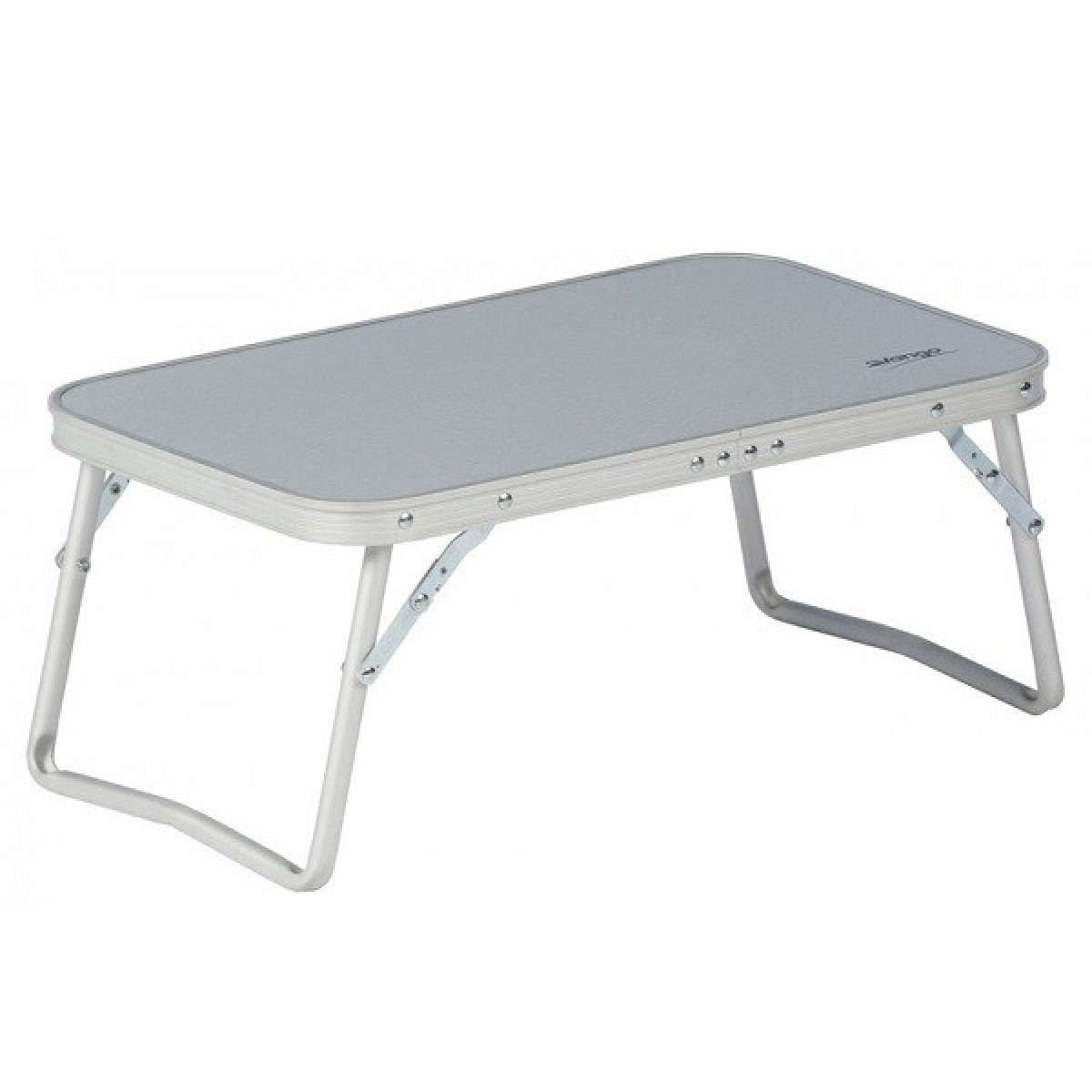 VANGO Cypress table TOP Price | Extreme Sport™