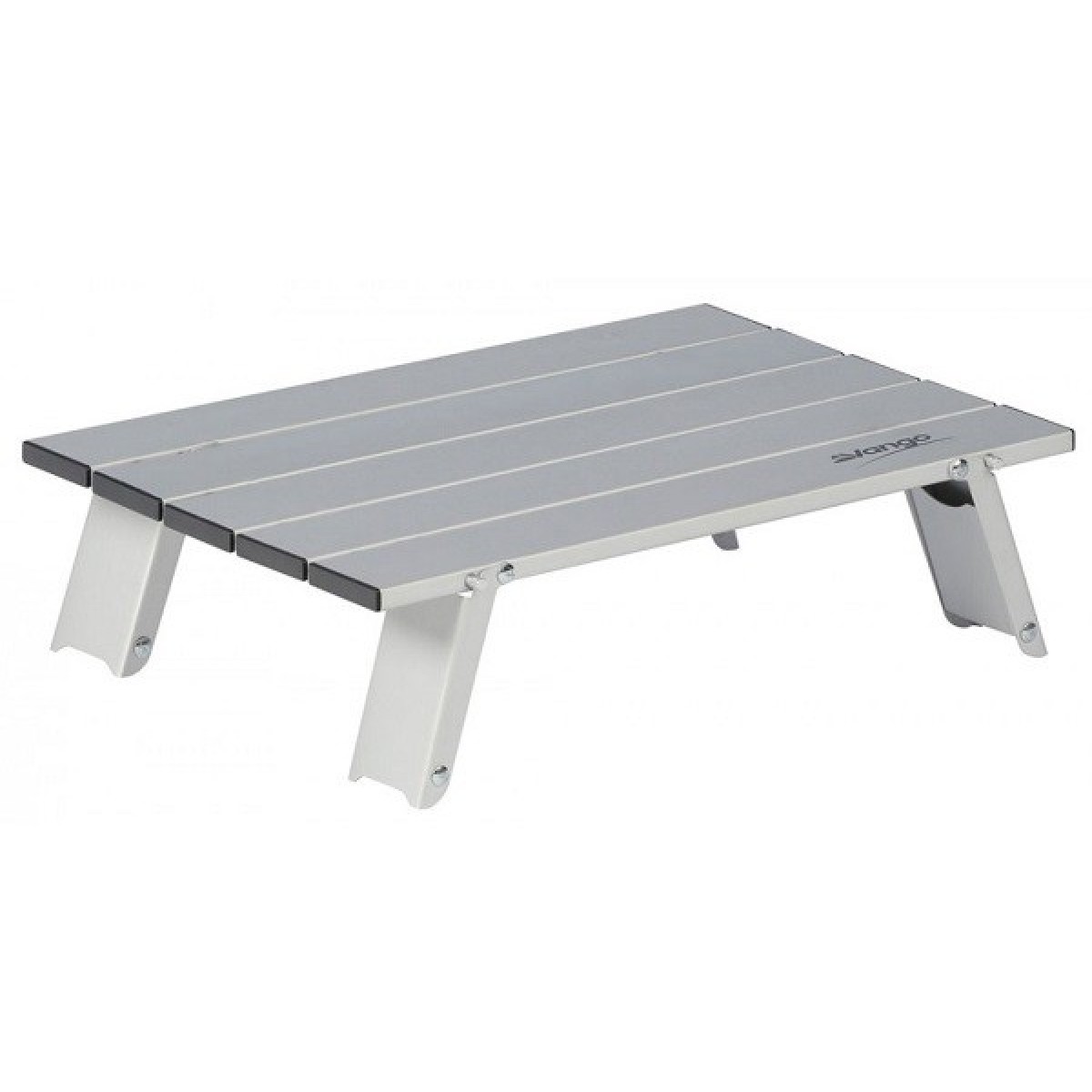 TABLE VANGO HAWTHORN TOP Price | Extreme Sport™
