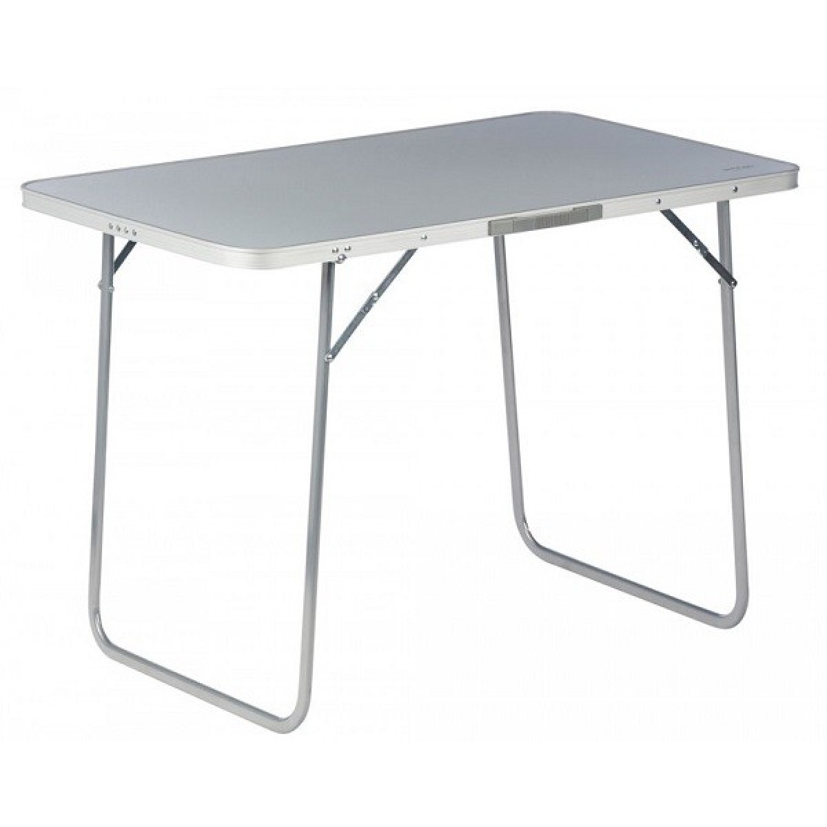 VANGO Aspen table TOP Price | Extreme Sport™