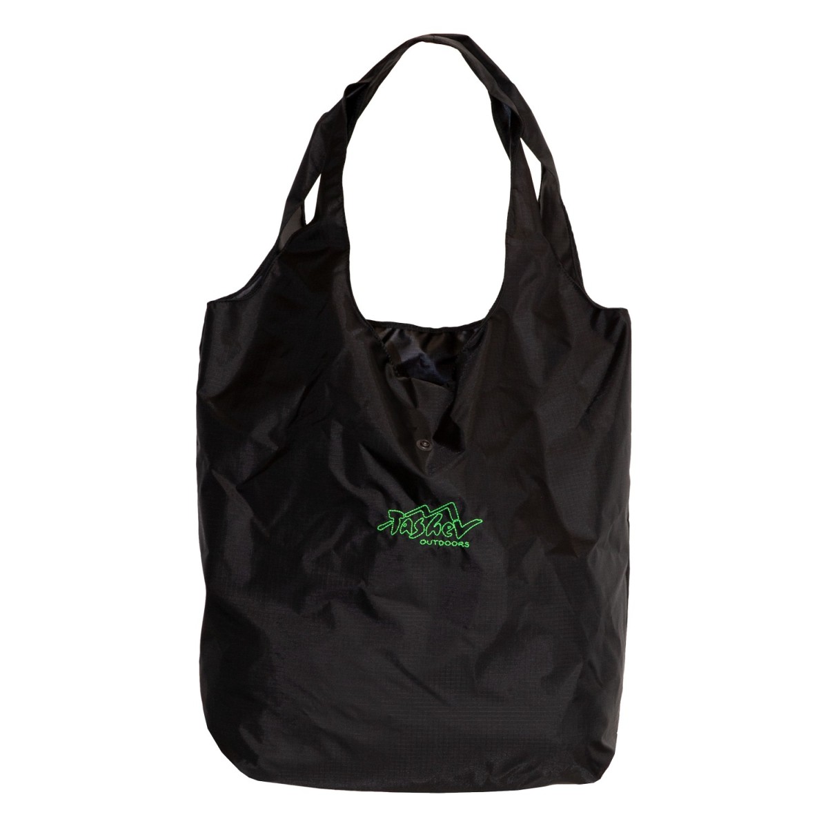 TASHEV Walk bag TOP Price | Extreme Sport™