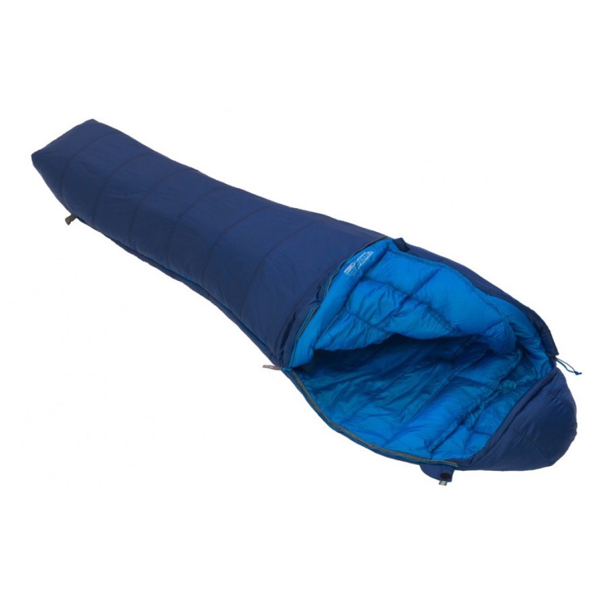 VANGO Ultralite PRO 200 Long Sleeping Bag TOP Price | Extreme Sport™