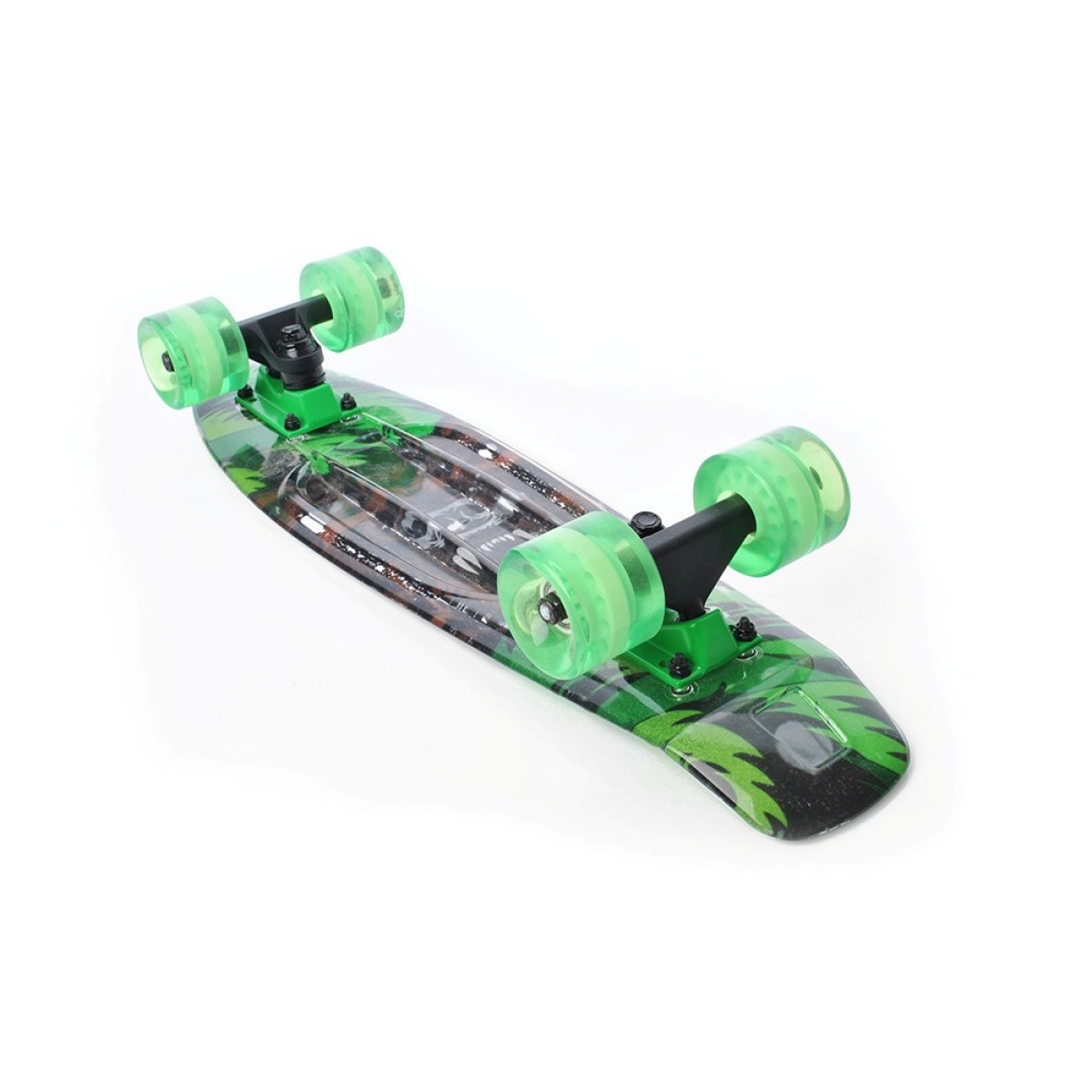 SKATEBOARD BUFFY FLASH X TOP Price | Extreme Sport™