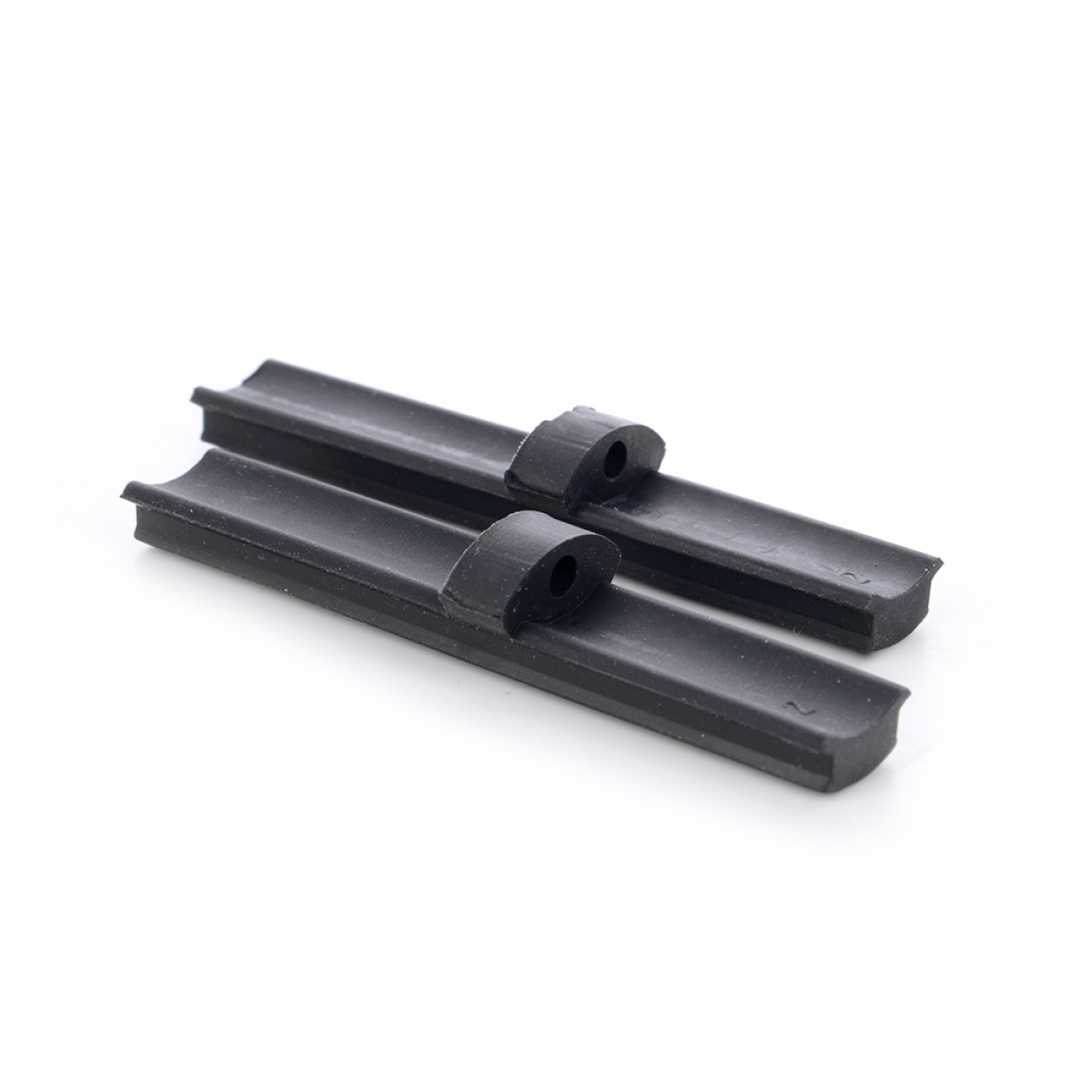 Handlebar tube washers 2 бр за ел.тротинетка U7.1 ТОП Цена | Extreme Sport™