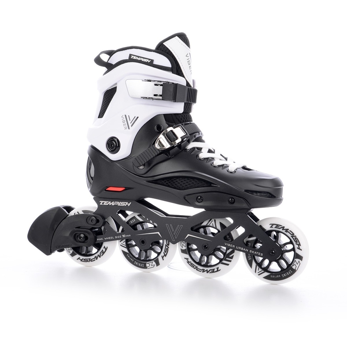 VIBER 90 inline skates TOP Price | Extreme Sport™