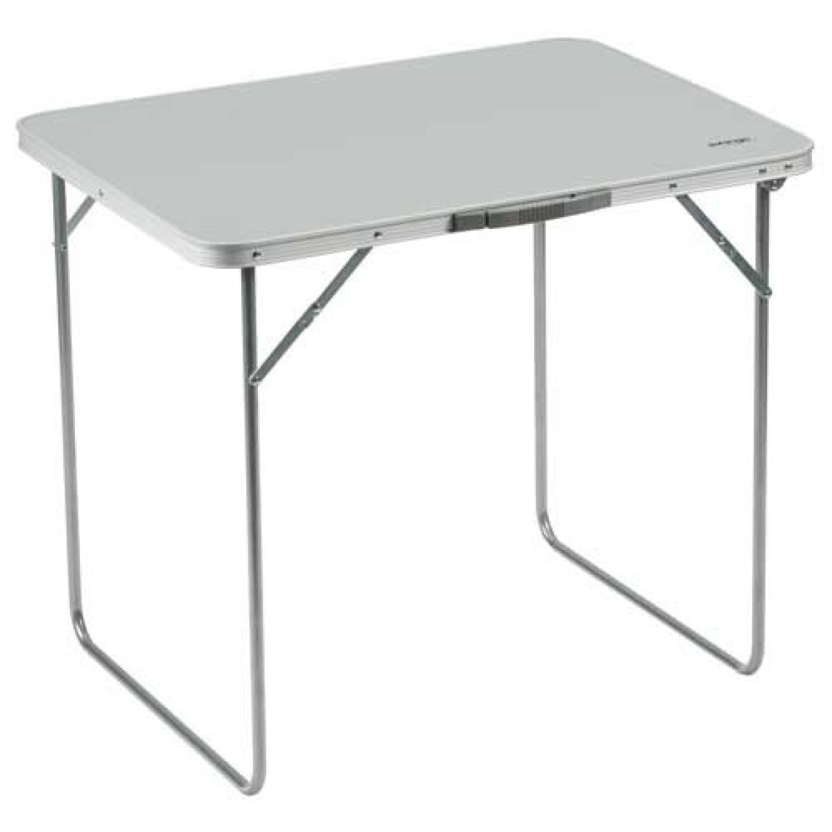 VANGO Rowan table TOP Price | Extreme Sport™