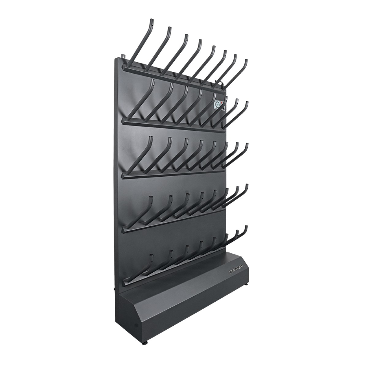 ZEPHYR 15 dryer for skates, ski boots and hockey equipment TOP Price ...