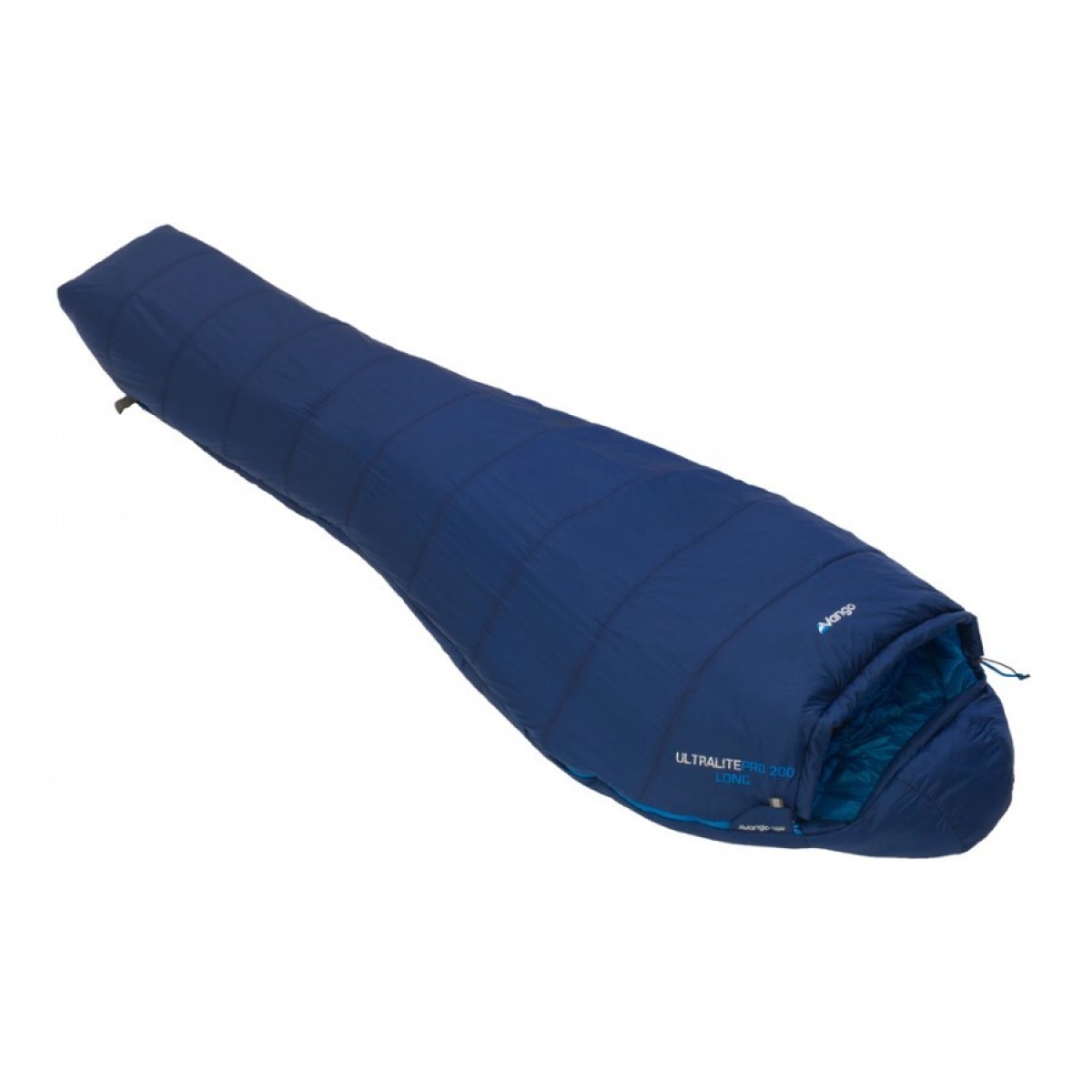VANGO Ultralite PRO 200 Long Sleeping Bag TOP Price | Extreme Sport™