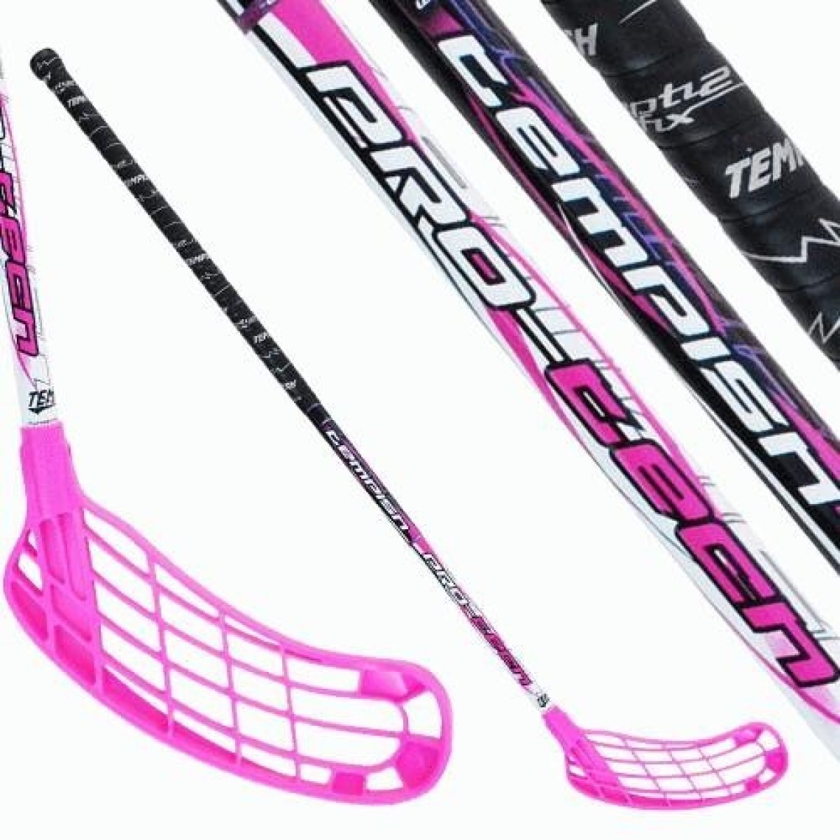 PRO-TECH 28 FLOORBALL STICK TOP Price | Extreme Sport™