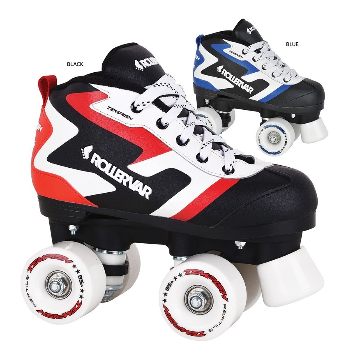 Quad skates Supr TOP Price | Extreme Sport™